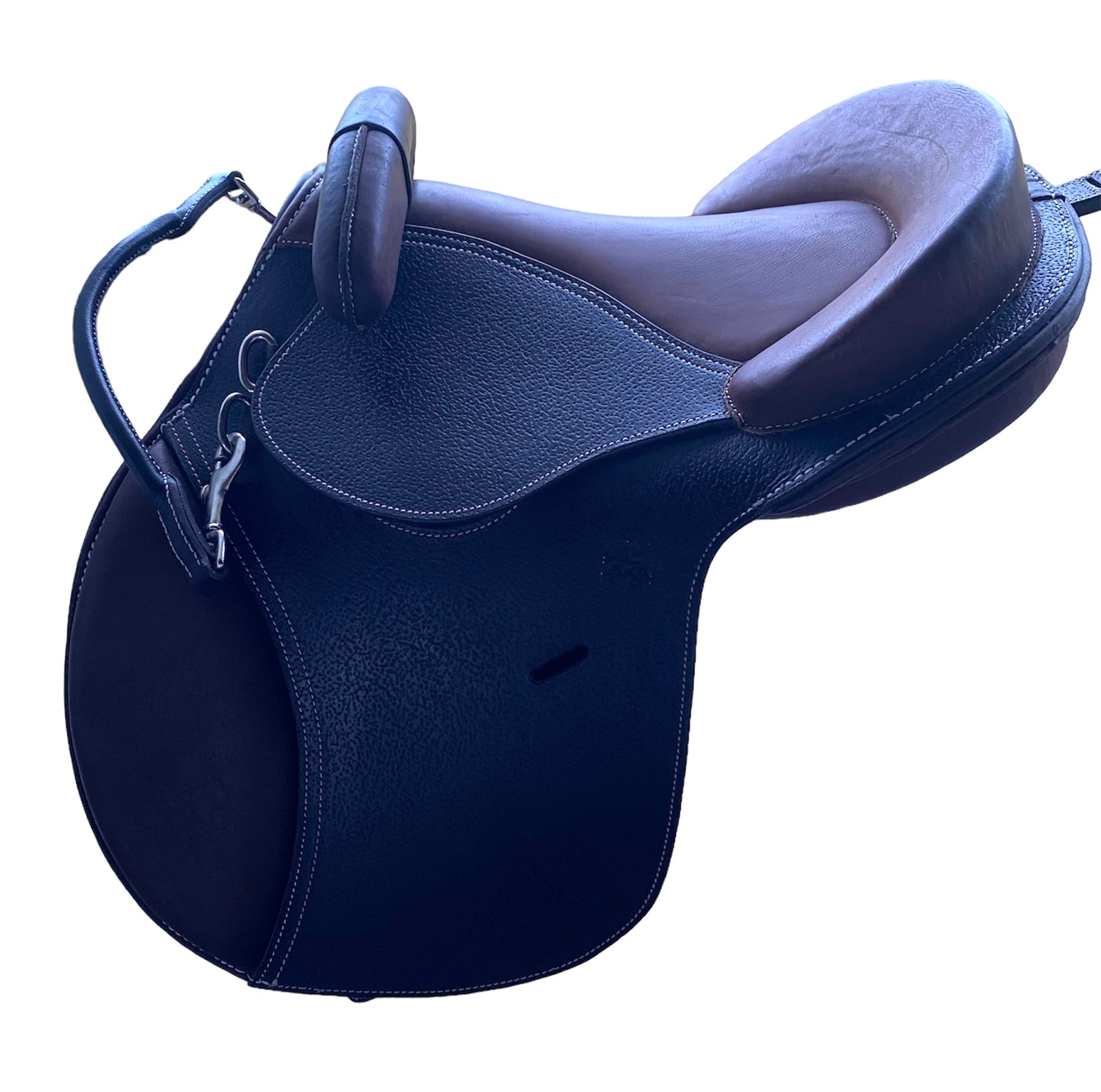 Saddles – The Boot & Bridle